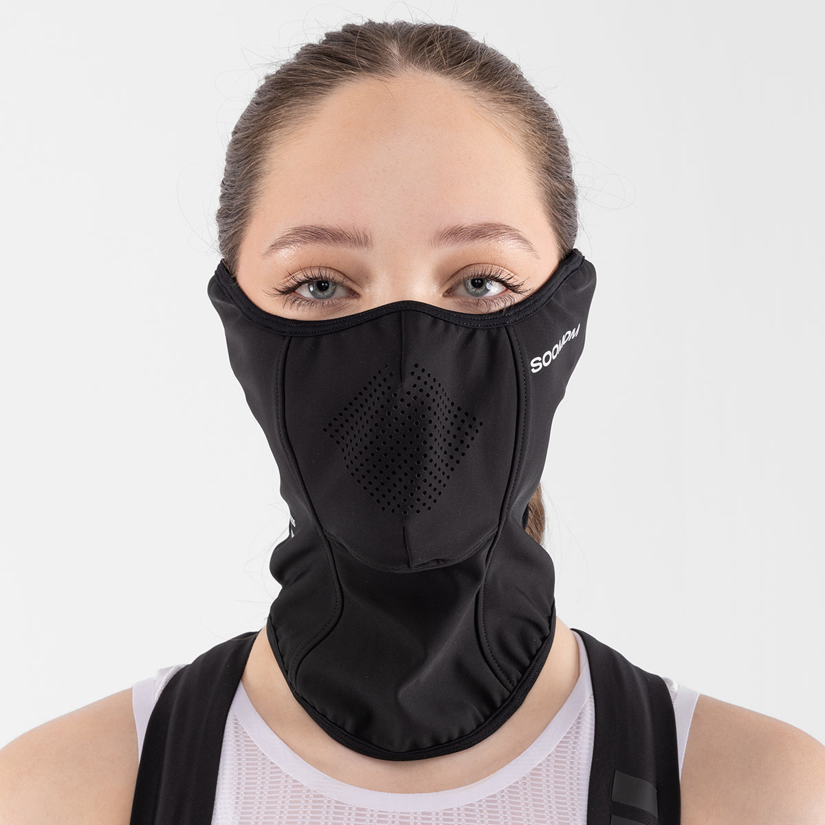 Mask– SOOMOM | Cycling Apparel