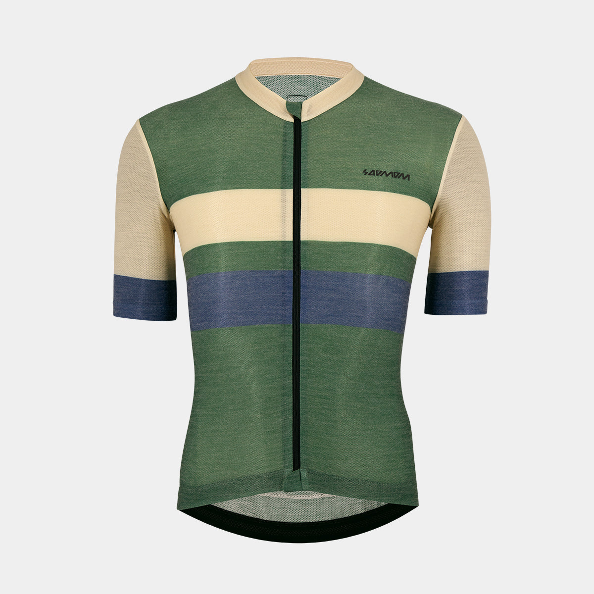 Men's Merino Cycling Jerseys– SOOMOM | Cycling Apparel