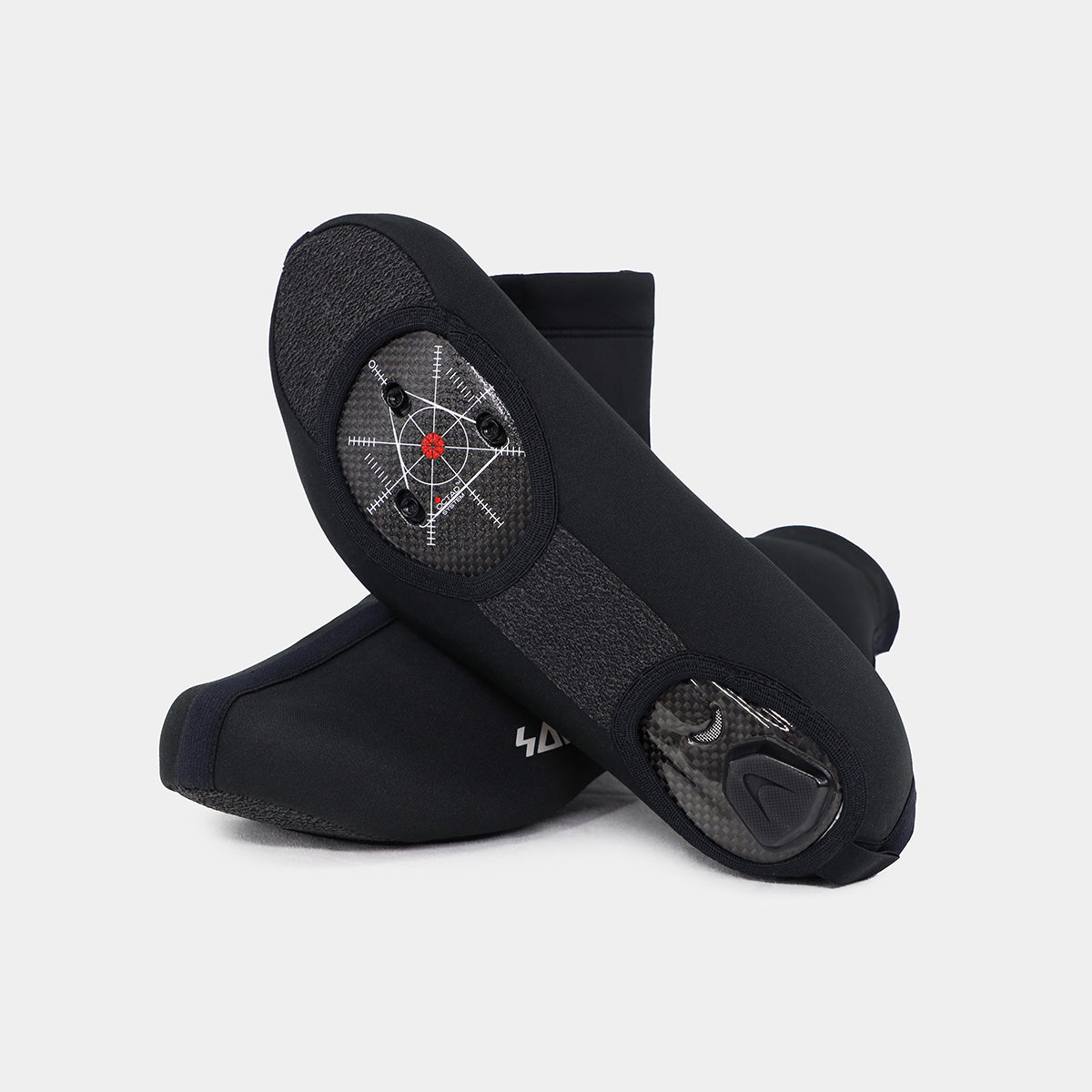 Overshoes– SOOMOM | Cycling Apparel