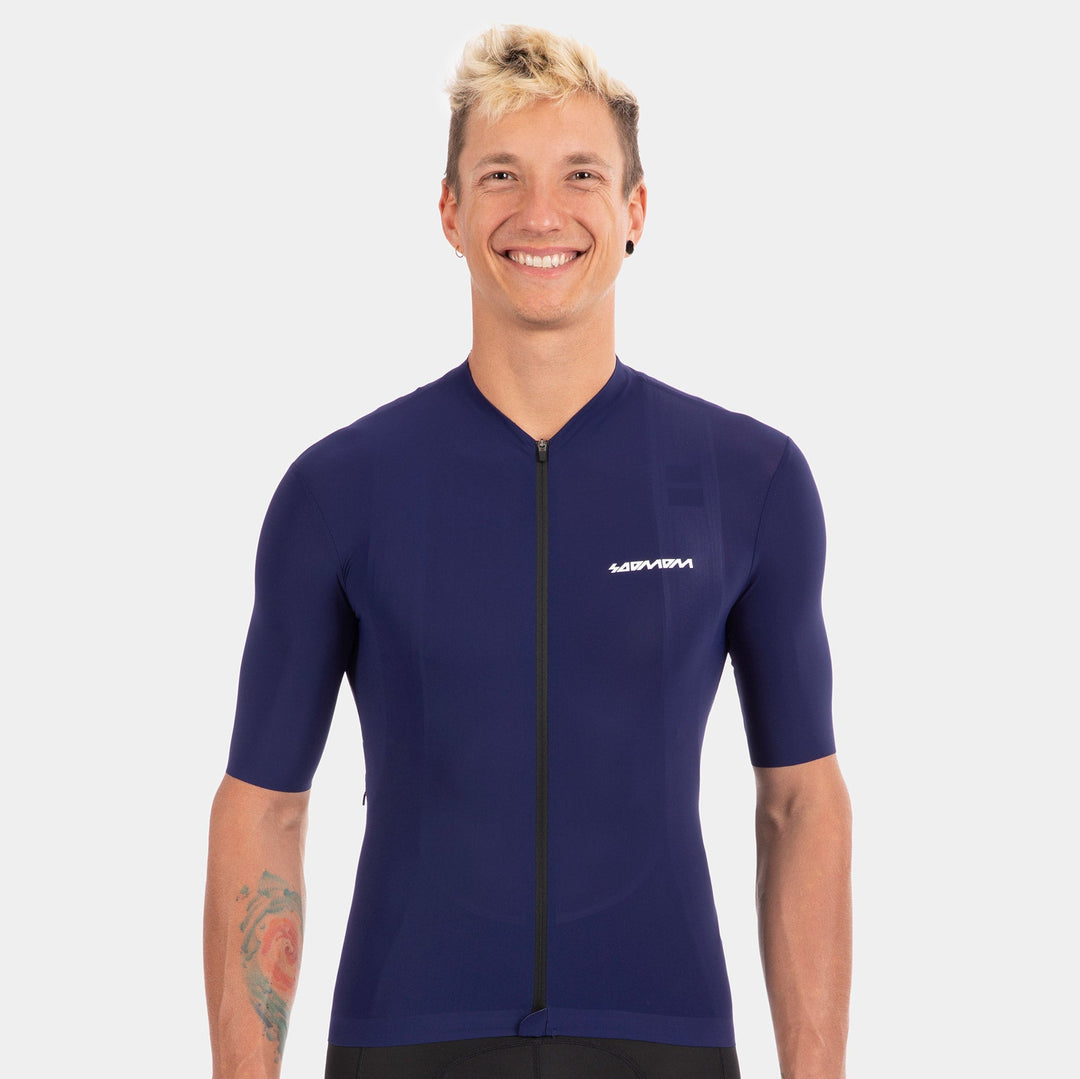 Men's Classic Cycling Kits– SOOMOM | Cycling Apparel