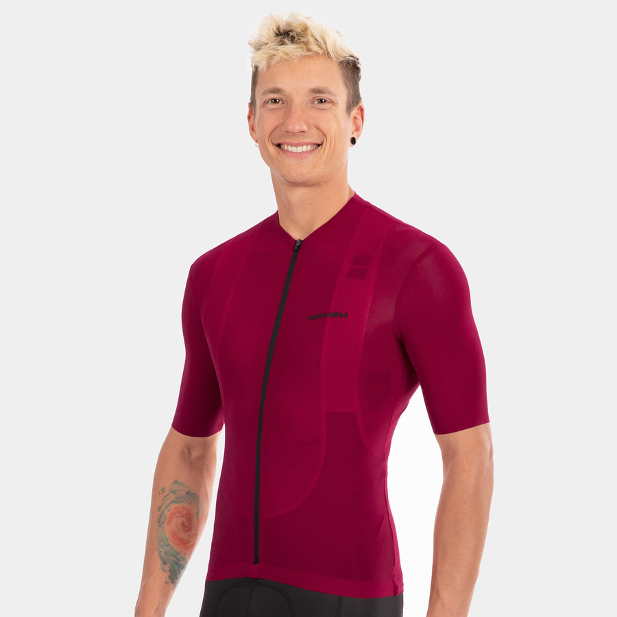 Men's Classic Cycling Kits– SOOMOM | Cycling Apparel