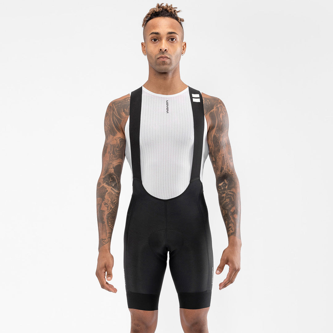 Men's Cycling Bib & Shorts– SOOMOM | Cycling Apparel